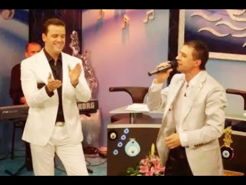EKREM & GÜLTEKİN RUMELİ MİX