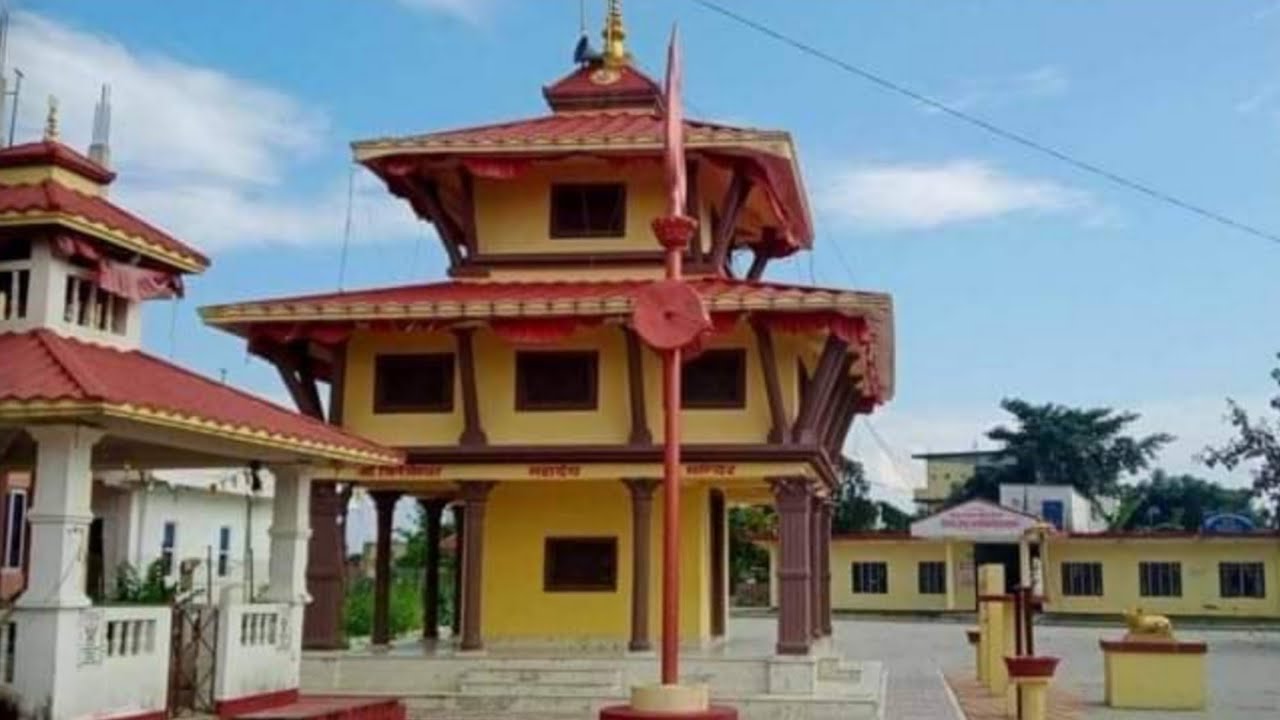 August 23, 2024 - YouTube