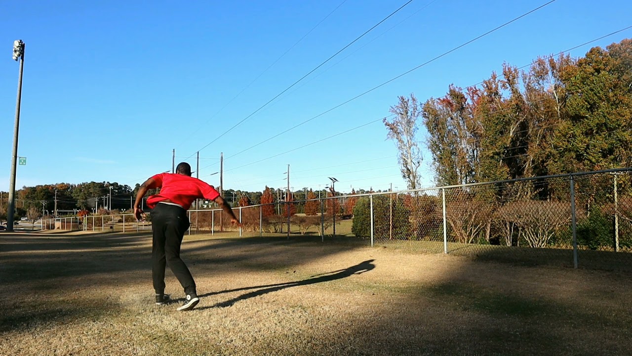 Firebending in Real Life 😳 - YouTube