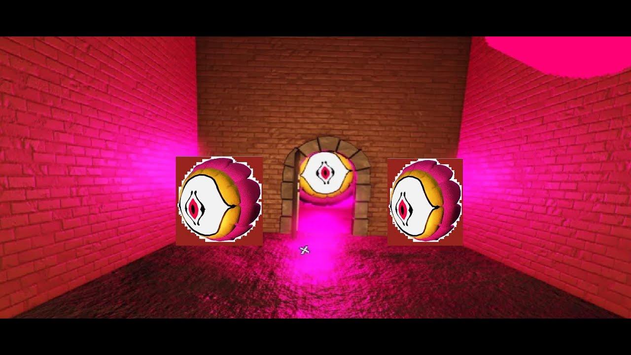[REUPLOAD]Grace Gameplay [GRACE PART 1] - YouTube