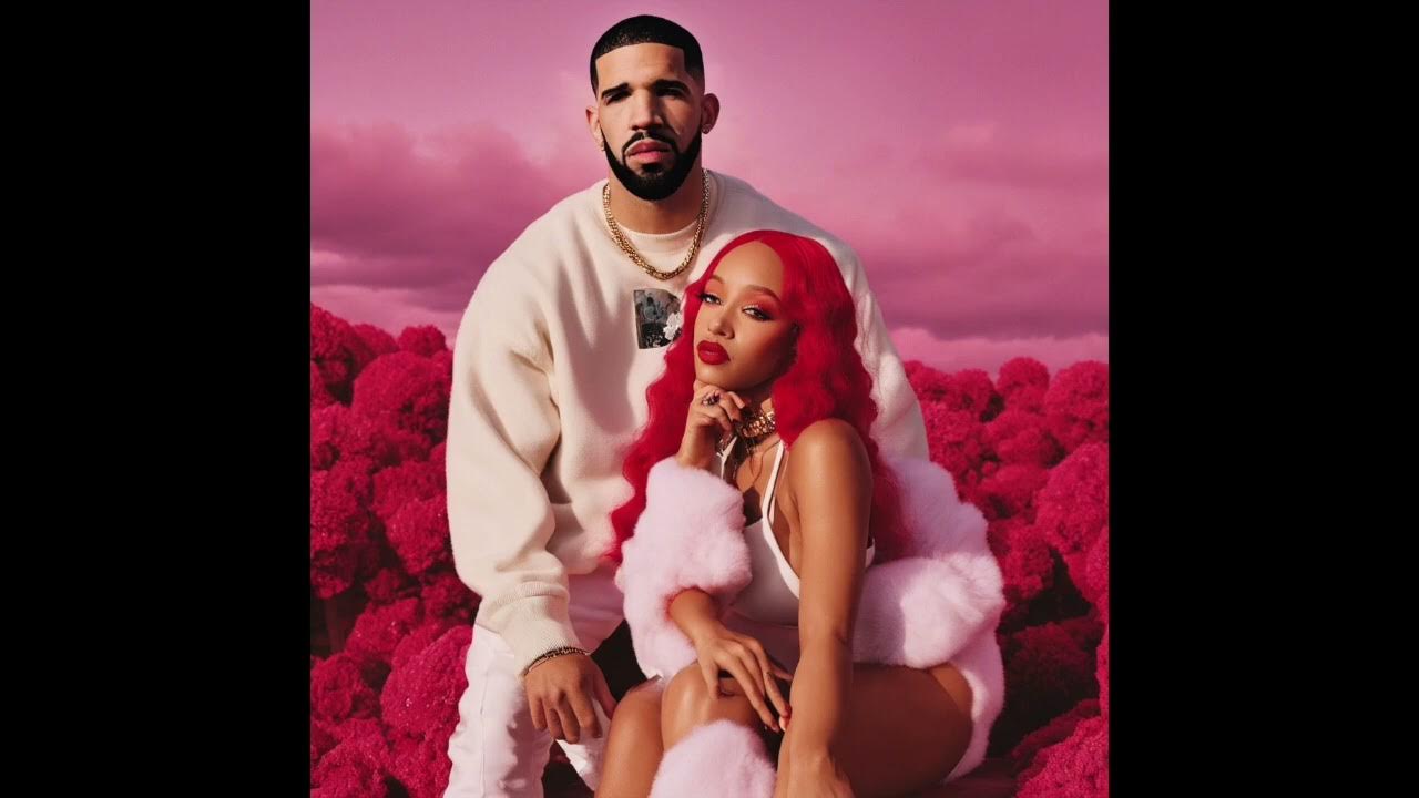 Wet Vagina X Nonstop Doja Cat X Drake Mashup Scarlet Hours Prod Izzy Youtube
