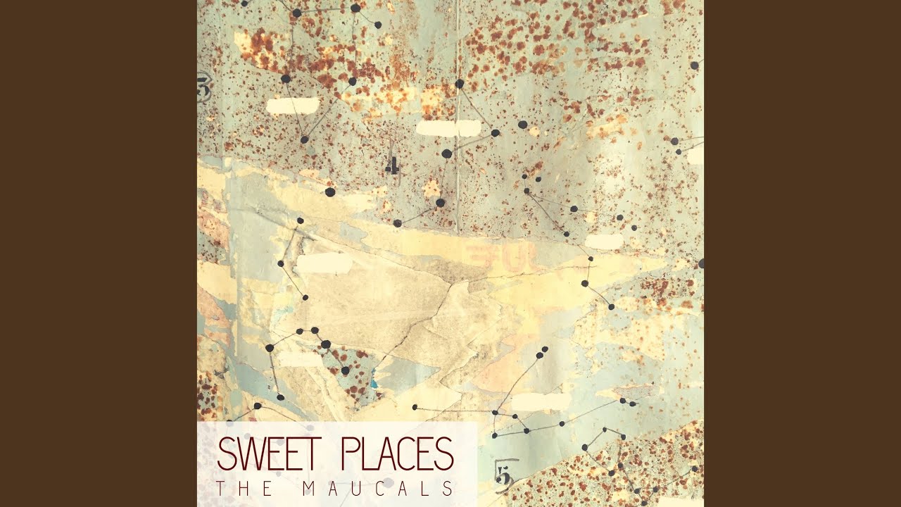 Sweet Places - YouTube