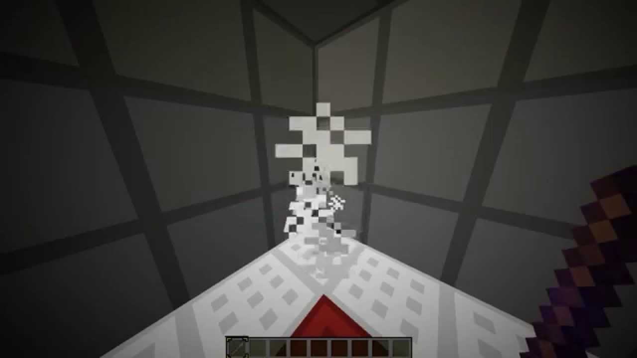 TexturePack OCD Pack edit 1.7/1.8 - YouTube