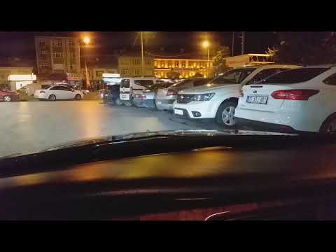 JAGUAR X TYPE ANKARA BODRUM YOLCULUK 2