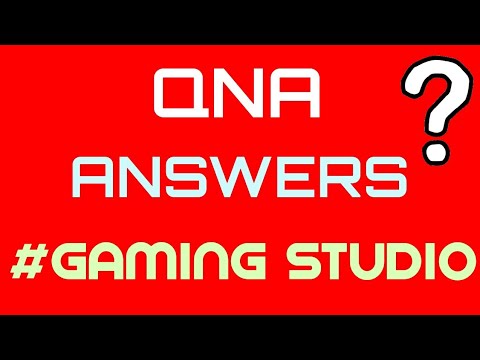 ANSWERS OF QNA EVENT!! MUST WATCH!! - YouTube