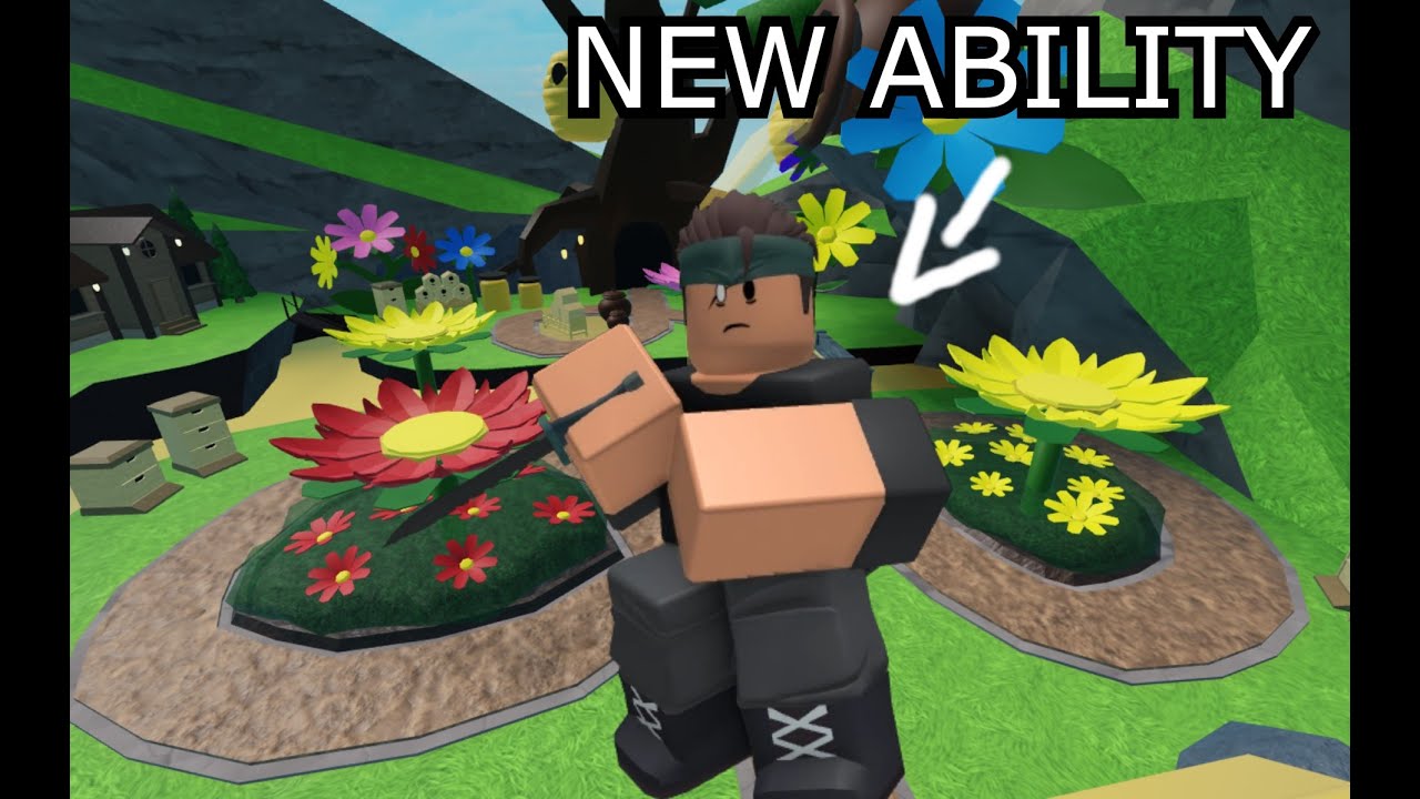 Solo Molten Speedrun With The New Slasher! | TDS Roblox - YouTube