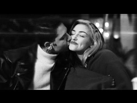 SADYA - BAZEN İSTEDİĞİN GİBİ OLMAZ ( yandık senle sönmedik bi kez )