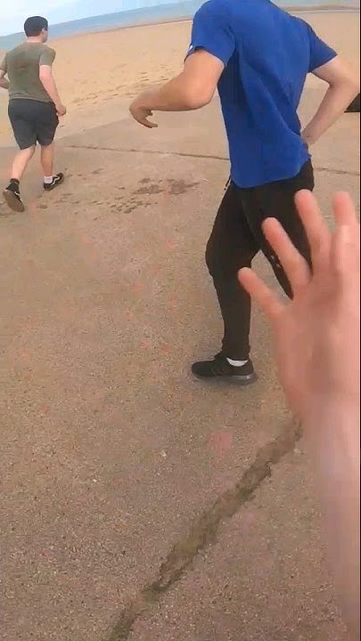 Round em up Round em up - YouTube