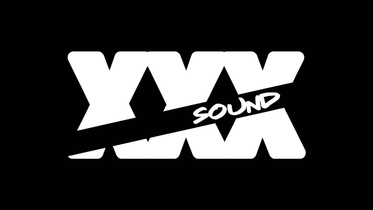 XXX SKINNY 45 RIO DE JAMAICA RIDDIM MIXXX - YouTube