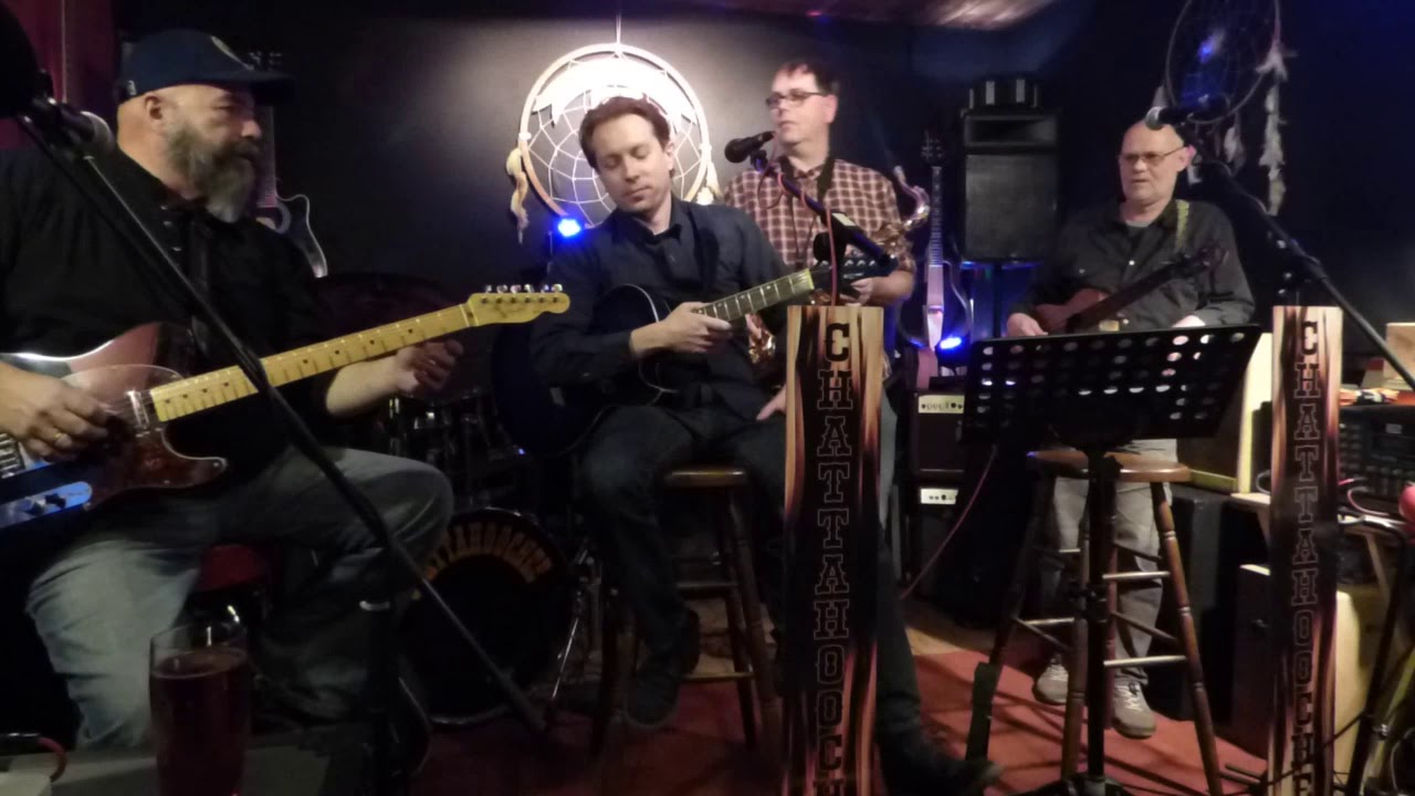 Marcel Stepel in Hamburg + Axel Bode 8 37 - YouTube