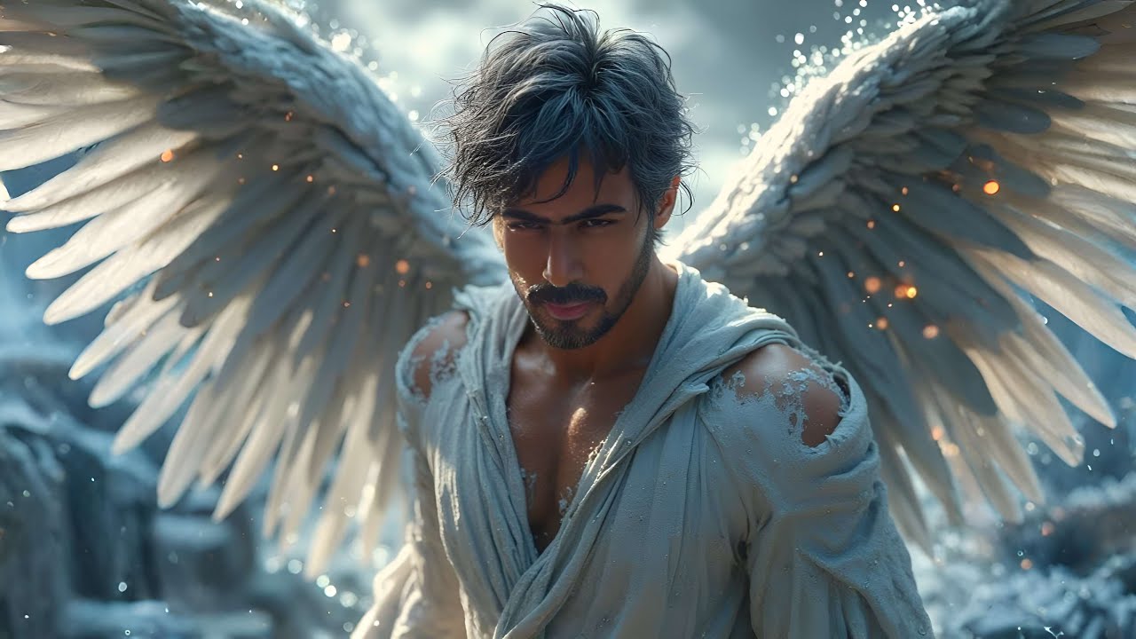 🔴Serious Rank Grind with New Friends Valorant India Mackle | Live - YouTube