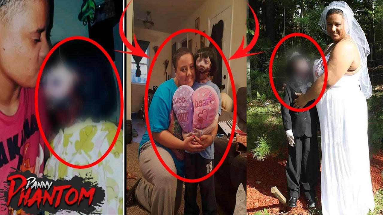 5 videos de MIEDO EXTREMO REAL vol 22 | VIDEOS DE TERROR REAL ...