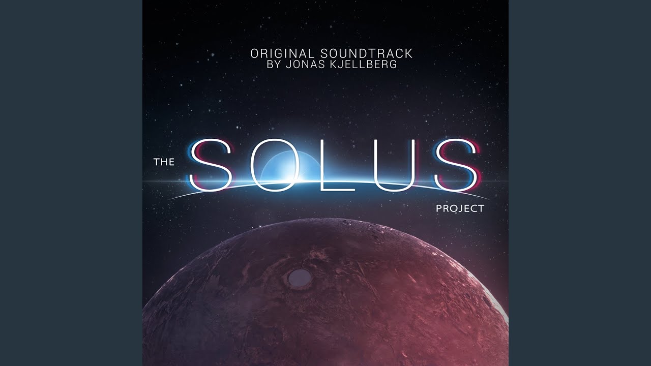 Solus Deus - YouTube