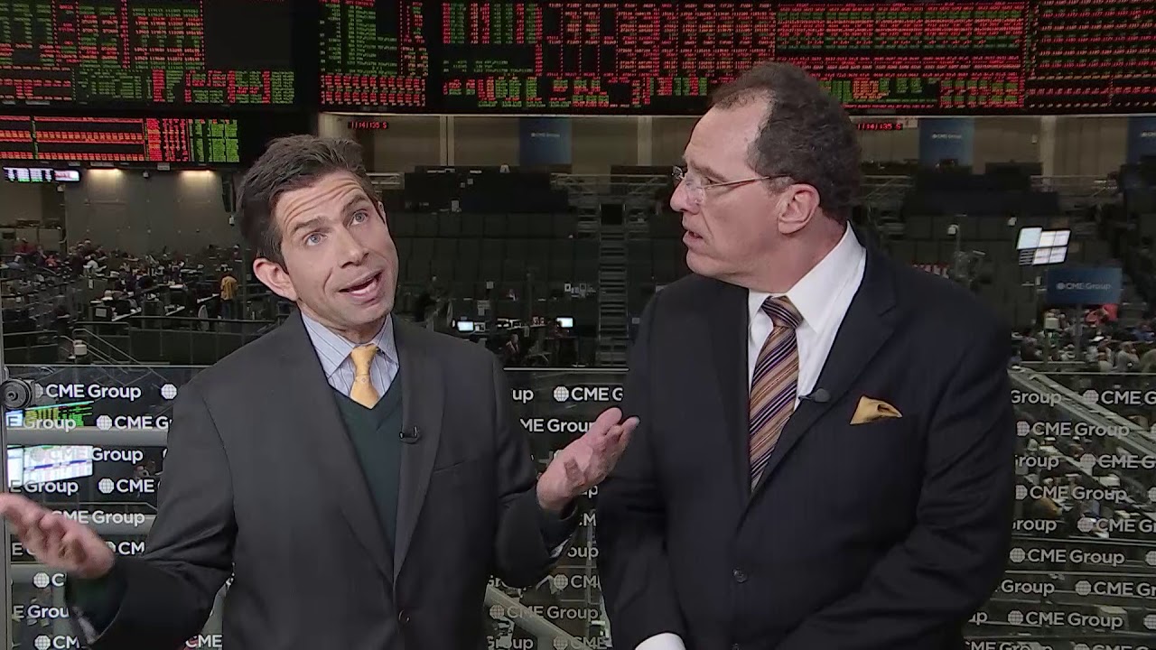 A New Text Book Of Americanism With the Capitalist Pig Jonathan Hoenig ...