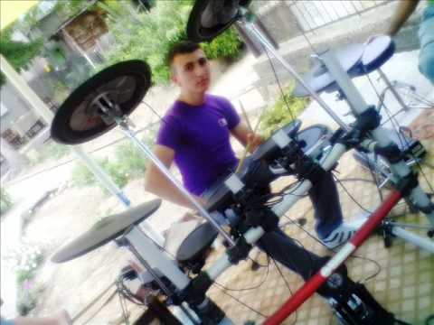 ork.Ultra Bend & Senlendiricii 2013