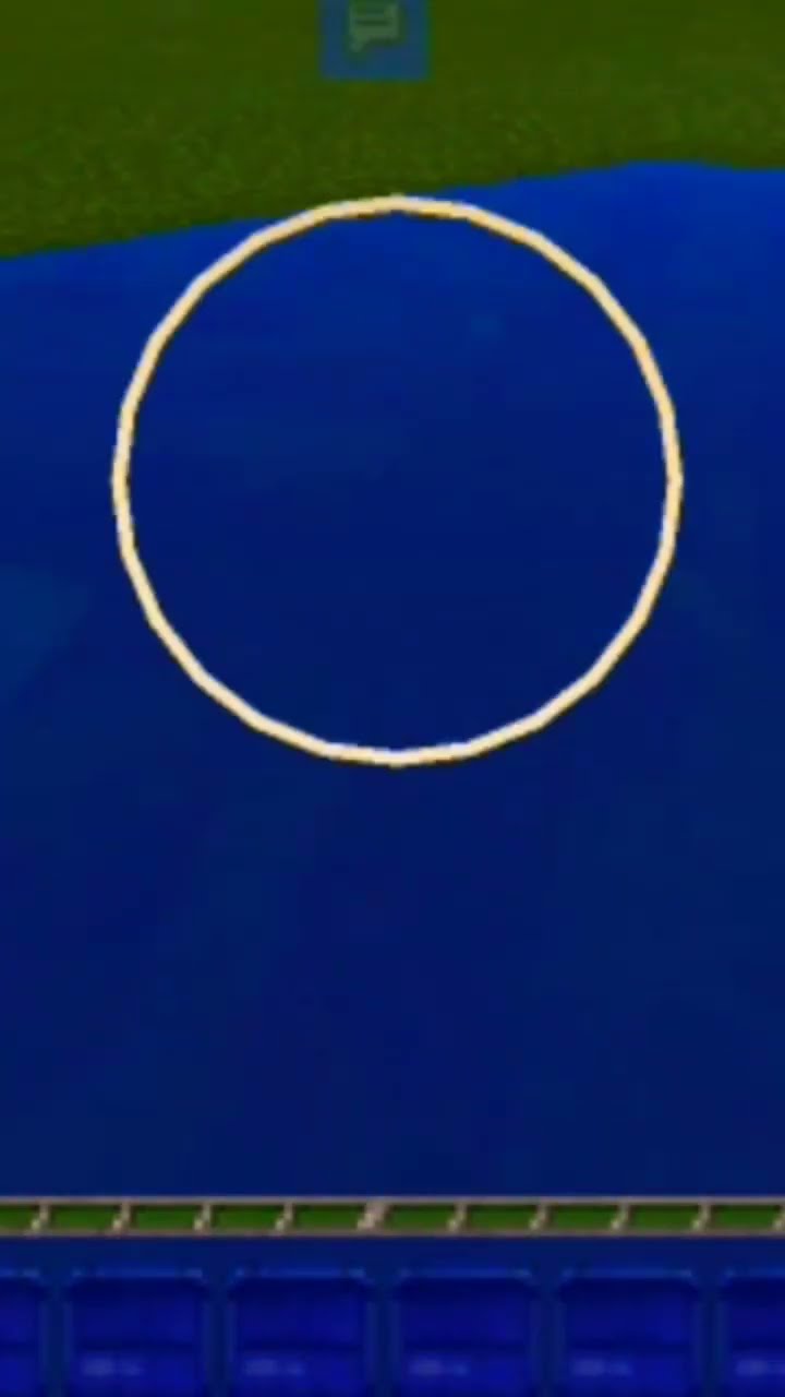 Best Mlg 🤠🔥 @ILYOUSS_21 and @chicken #craftsman #minecraft #edit # ...