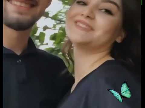 🦋🌾İkiDeli❤️|Whatsapp ucun maraqli statuslar,sevgiye aid video,Status ucun qisa videolar 2022🍃
