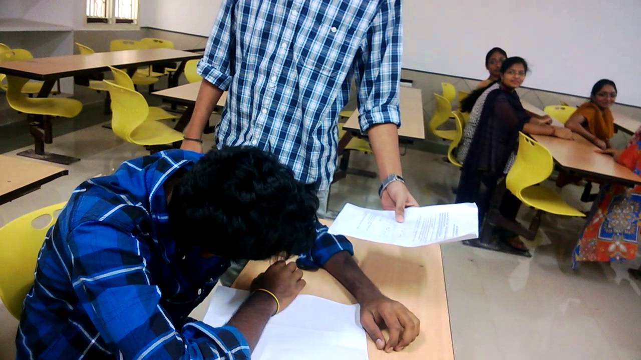 Making of Onerio - YouTube