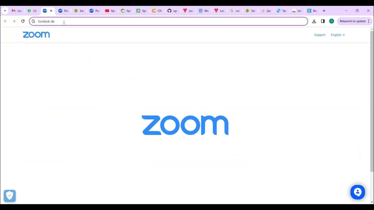 SCS JAVA Live Project Training Day48 Recording 17 Nov 2023 - YouTube