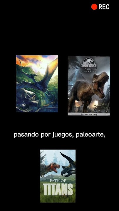 primer contacto - YouTube