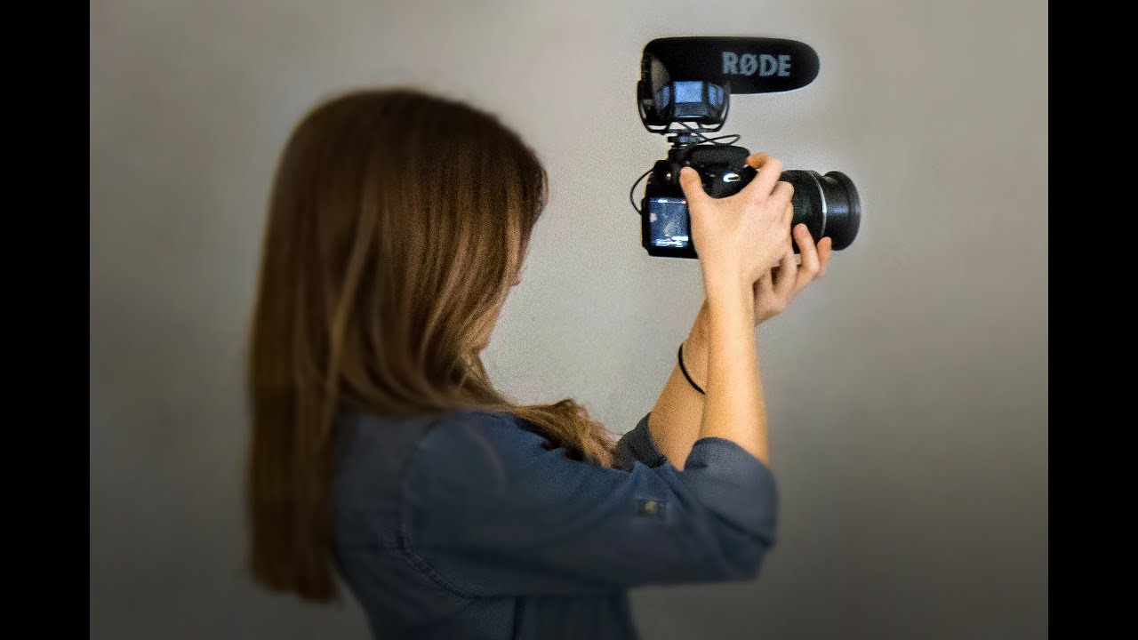 FLCC New Media Program - YouTube