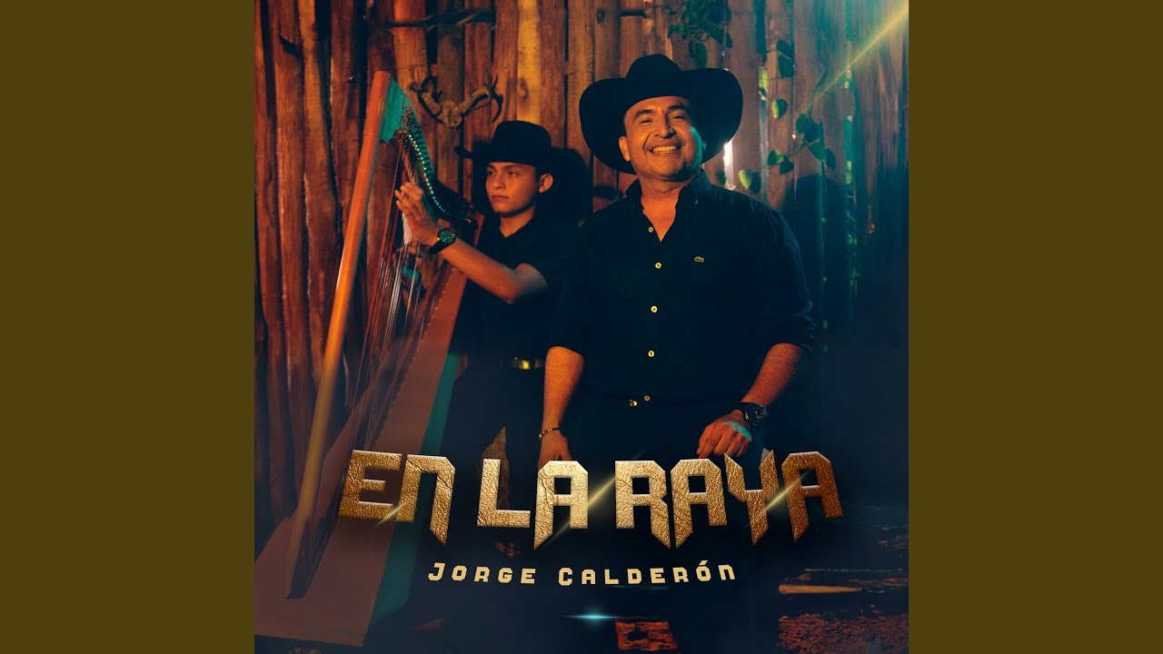 En la Raya - YouTube
