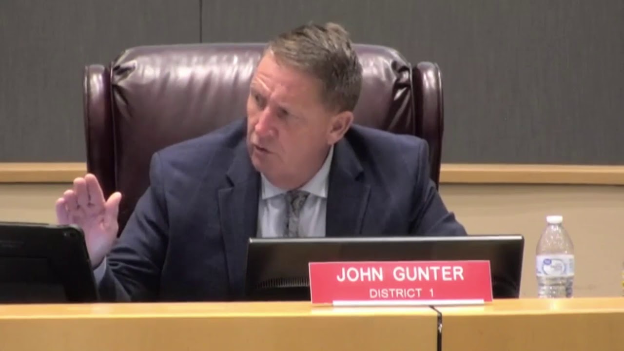 Rick Clip 2 - YouTube