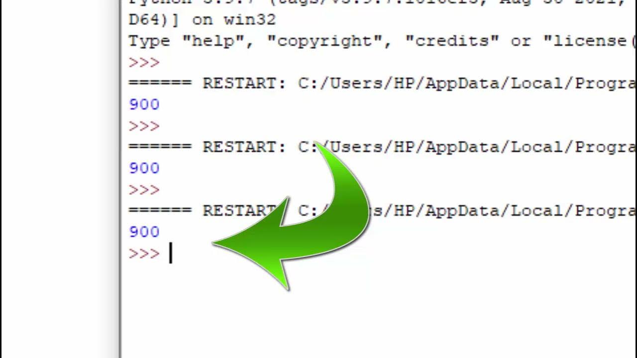 Max inbuilt function in Python@COMPUTEREXCELSOLUTION - YouTube