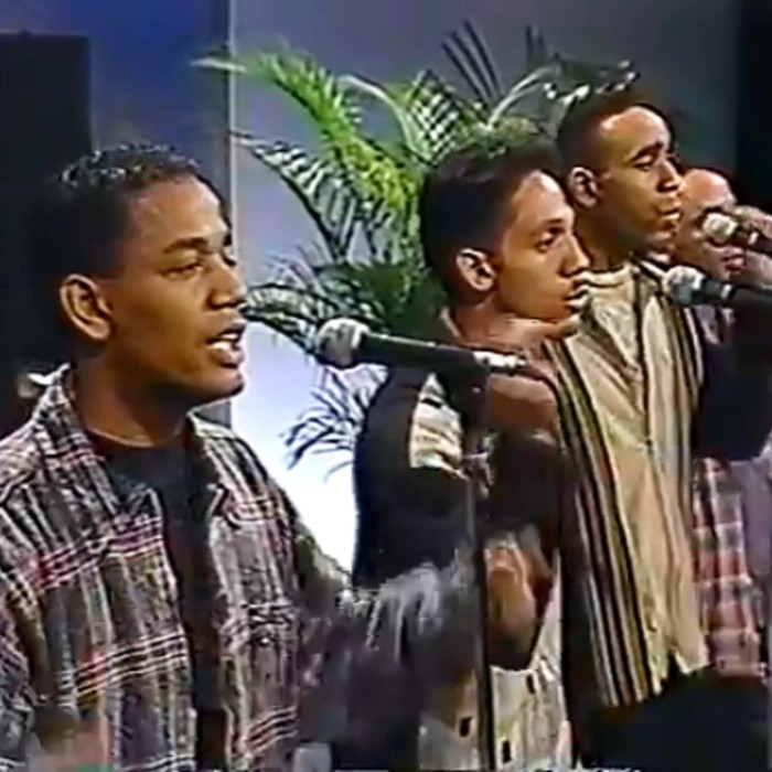 I Look Up When I Walk | Sukiyaki | 4 P.M | Rokusuke Ei | Hachidai ...