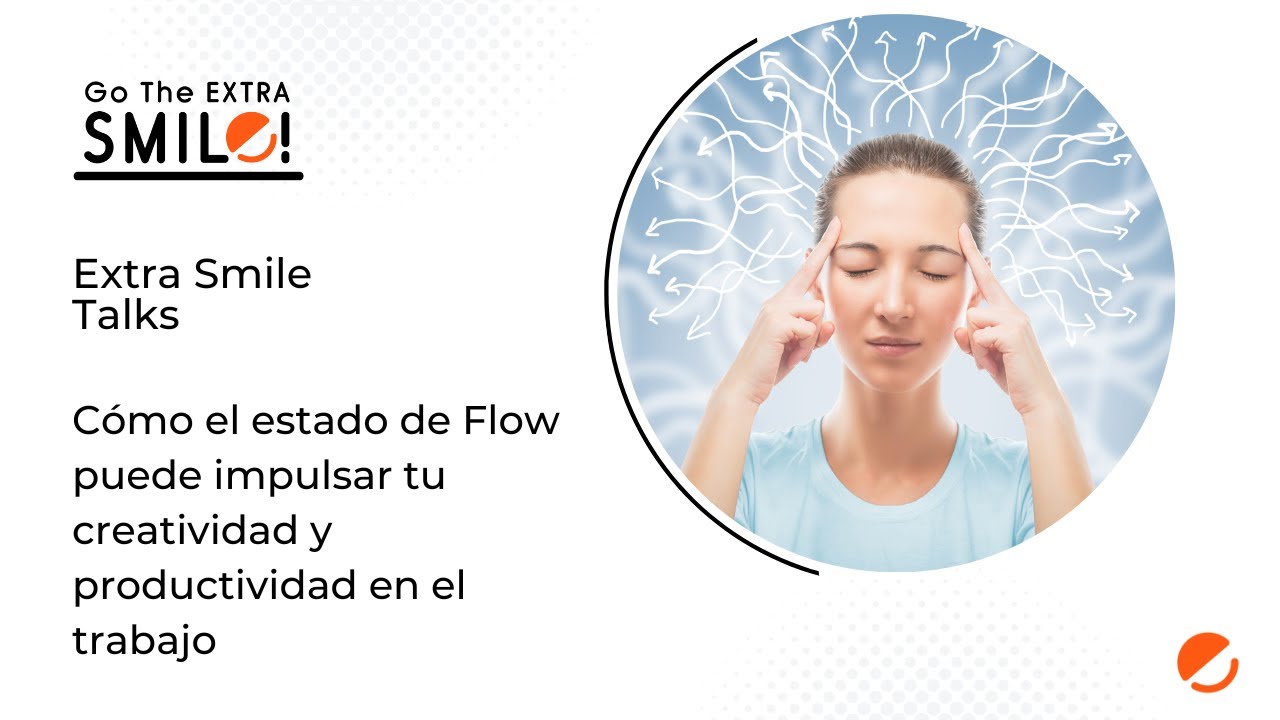 Cómo el estado de Flow puede impulsar tu creatividad y productividad en ...