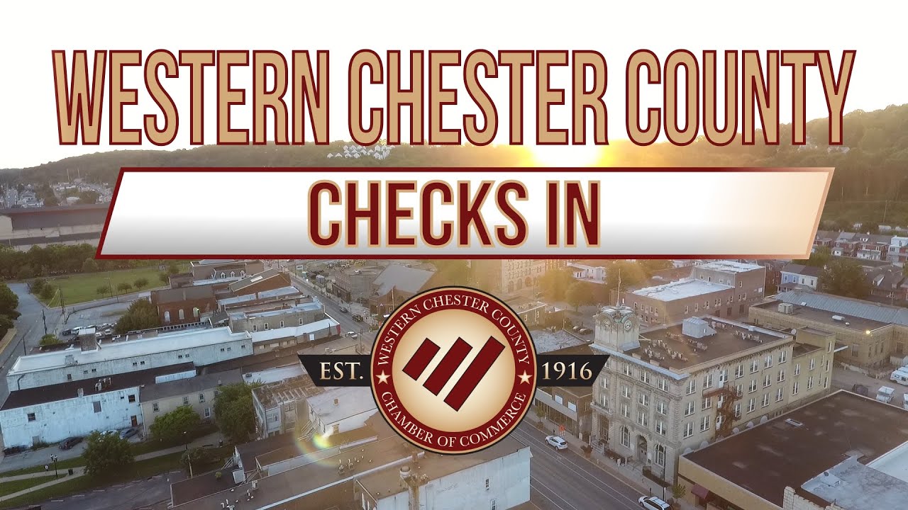 7/21/2021 - Suburban Brewing, Atglen Library, Compounding Pharmacist ...