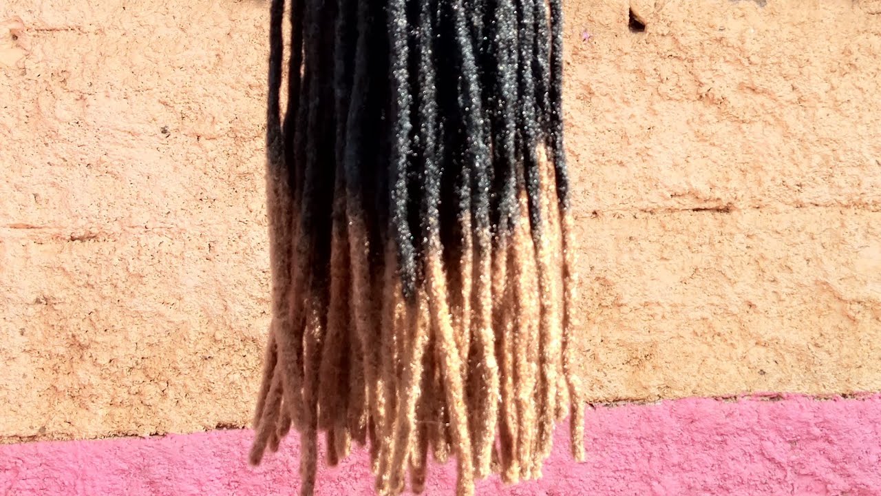 Mfalme king legend is live! - YouTube