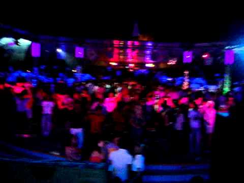 Dj Kenzy Fanar Club 4.MPG - YouTube