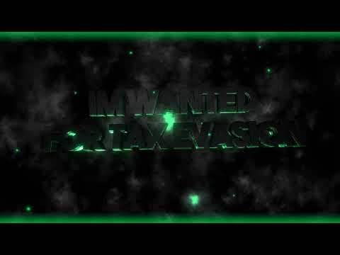 cringe gaming intros be like | Cringe Gaming Intros | Know Your Meme