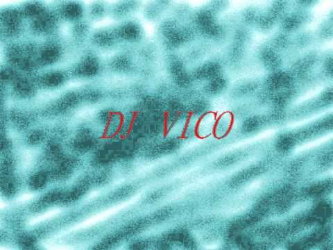 DJ VICO MIX DE MALADDDDDDDDE