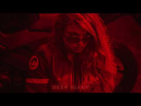 Mix#635 I'M ALONE (Safaryan Remix 2023) by TOMMO ft MELISA 10 song,PLVTINA,DNDM,BLOOM,Davit Barqaia