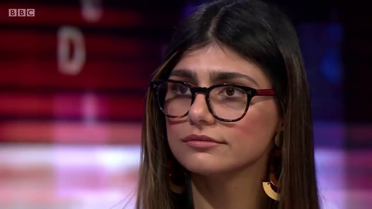 WATCH PEOPLE DIE INSIDE #4 (July 2020) - YouTube