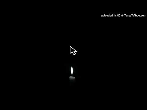 Nick Mira x Paryo Type Beat - YouTube