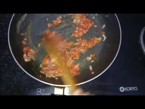 OREGANO BUTTER MACARONI || MACARONI WITH FULL TASTE || EASY RECIPE || SAMEERA BEGUM