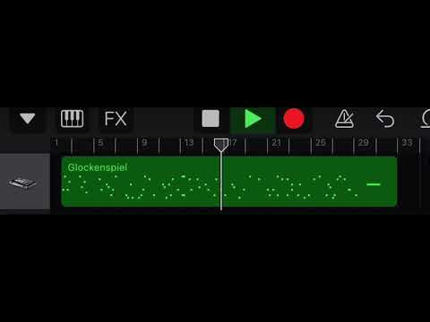 Hold me safely | Mr. Scriptor | Original Music - YouTube