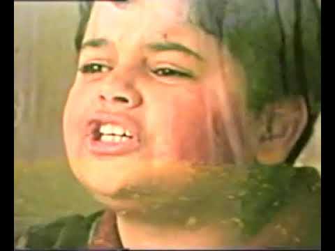 Afshin Azari   Əfşin Azəri   09   Men Bulurem