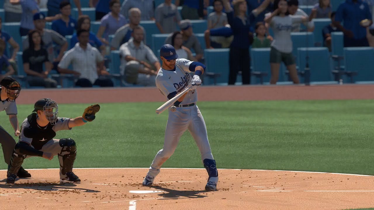 Los Angeles Dodgers vs Miami Marlins | MLB Today 8/19/23 Full ...