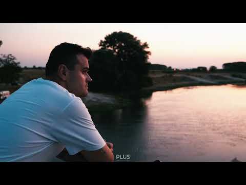 En Derinime tüm dijital platformlarda yayında!