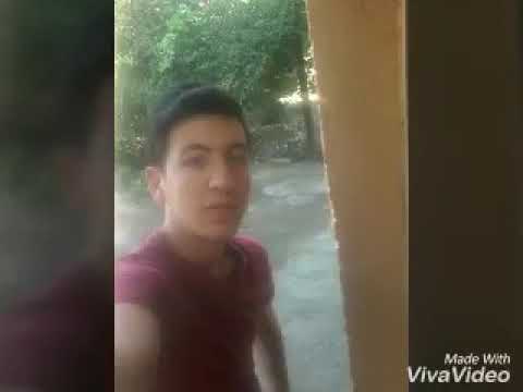 Sabah esger gedirem