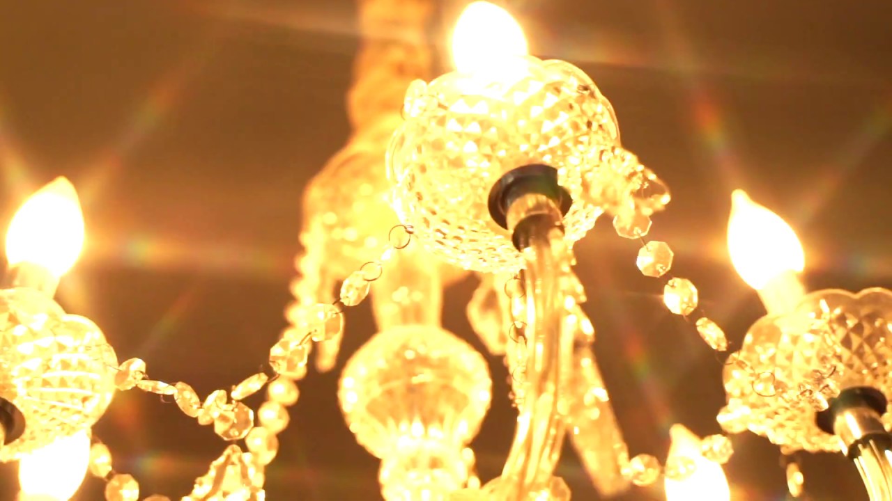 Roar Boudoir Behind the scenes video, cincinnatio ohio - YouTube