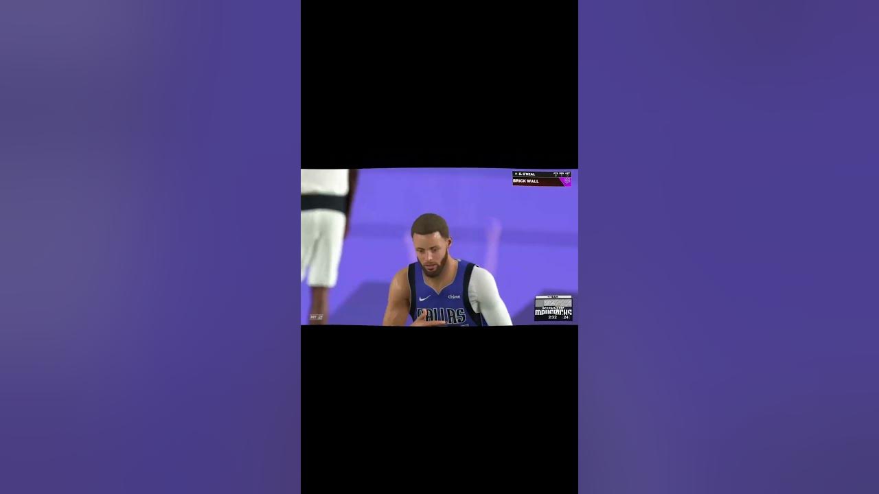 Pink Diamond Steph Curry All-Star2024🔥🔥🔥🔥🔥🔥🔥🔥🔥🔥🔥🔥 - YouTube