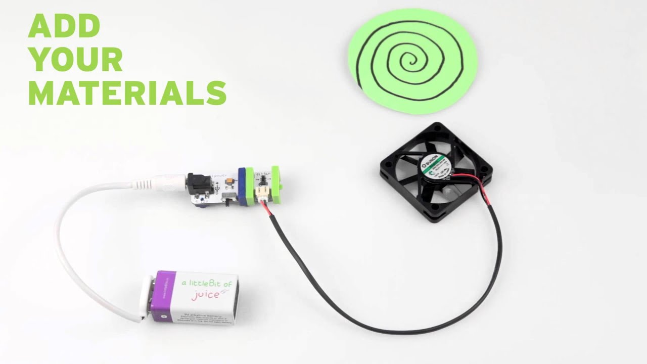 Hypnotizing Wheel - YouTube