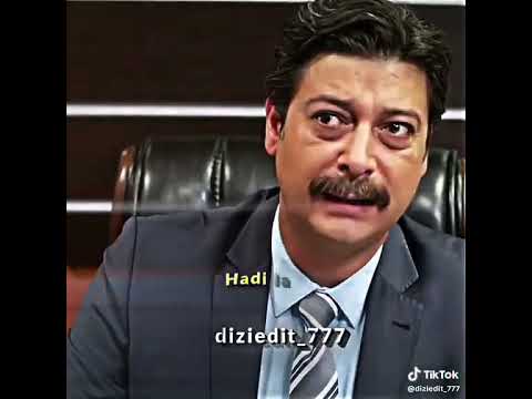 Kızıl ejder⚡ #dizi #kertenkele