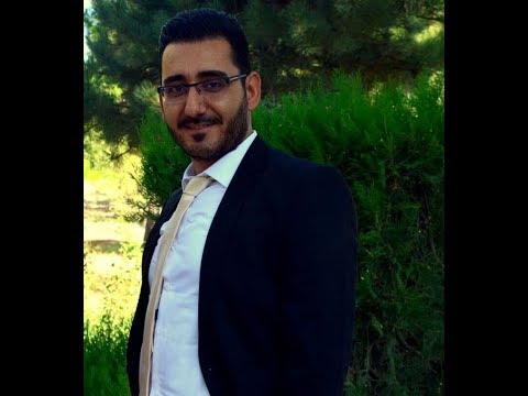 Emrah Yıldız ile Kimya Karışımların Ayrıştırılması-1