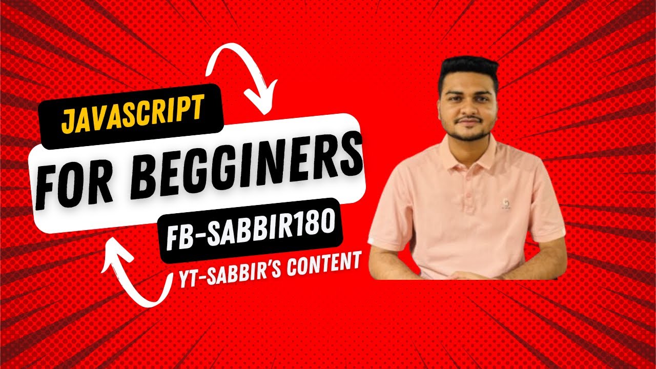 Javascript Object dot & bracket Method - YouTube
